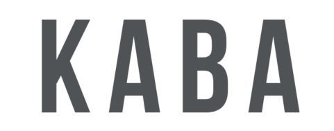 Lediga tjänster :: Kaba Konsult